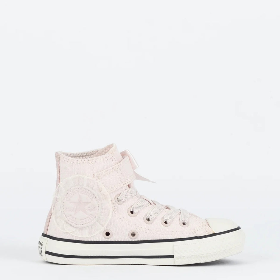 Tênis Converse All Star: Modelos Clássicos Exclusivos - Gimultimarcas