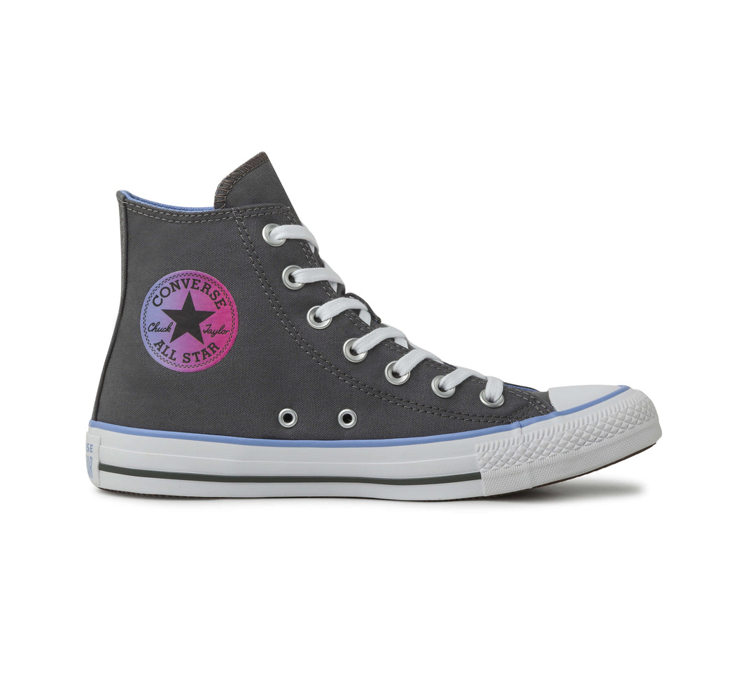 Tênis Converse All Star: Modelos Clássicos Exclusivos - Gimultimarcas