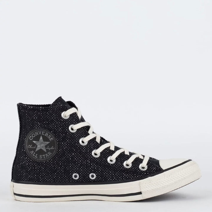 Tênis Converse All Star: Modelos Clássicos Exclusivos - Gimultimarcas