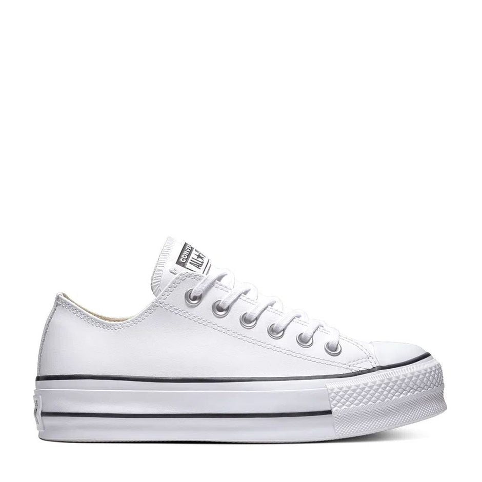 Tênis Converse All Star: Modelos Clássicos Exclusivos - Gimultimarcas